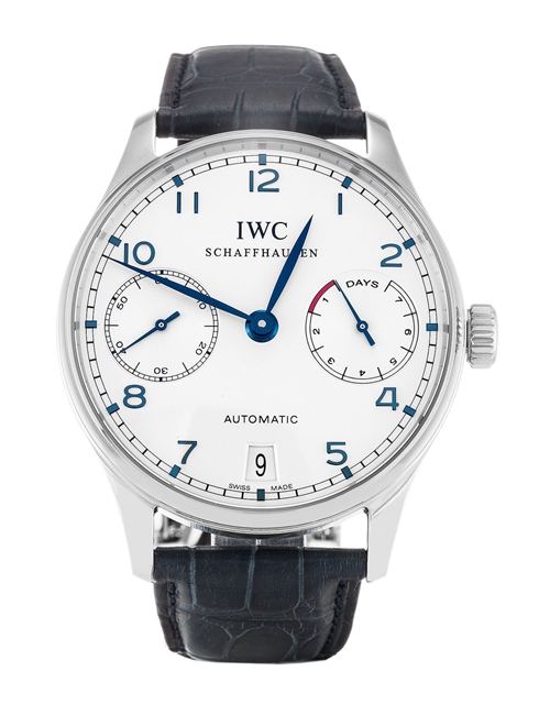 Iwc clone store