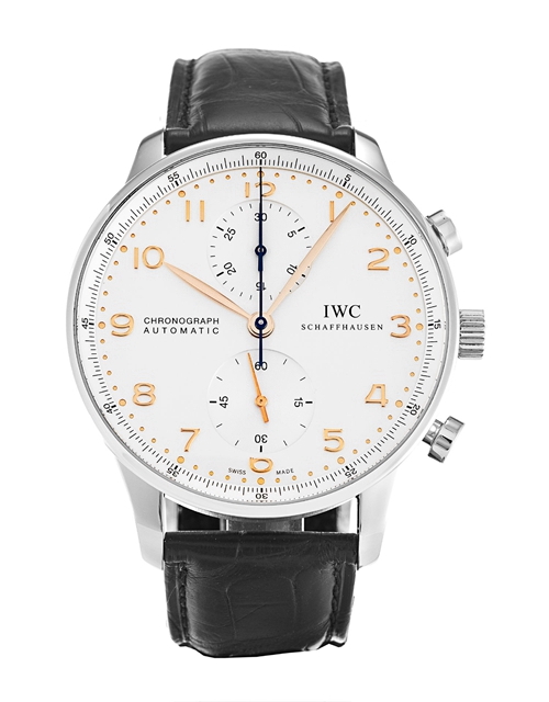 Iwc clone store