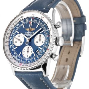 Navitimer – Replica Uhren: Rolex Fake, Replica Uhren Deutschland , Tag ...