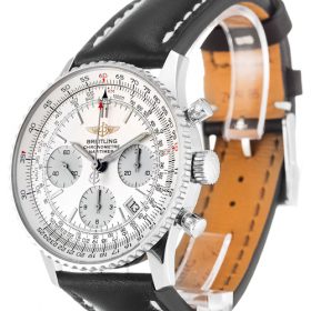 Navitimer – Replica Uhren: Rolex Fake, Replica Uhren Deutschland , Tag ...