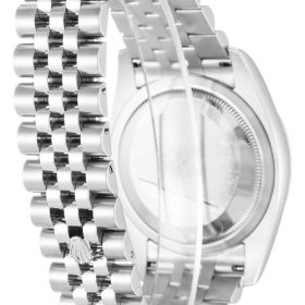 Replica Uhren Rolex Turn-O-Graph 116264 – Replica Uhren: Rolex Fake ...