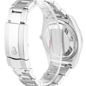 Replica Uhren Rolex Turn-O-Graph 116264 – Replica Uhren: Rolex Fake ...