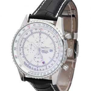 Navitimer – Replica Uhren: Rolex Fake, Replica Uhren Deutschland , Tag ...